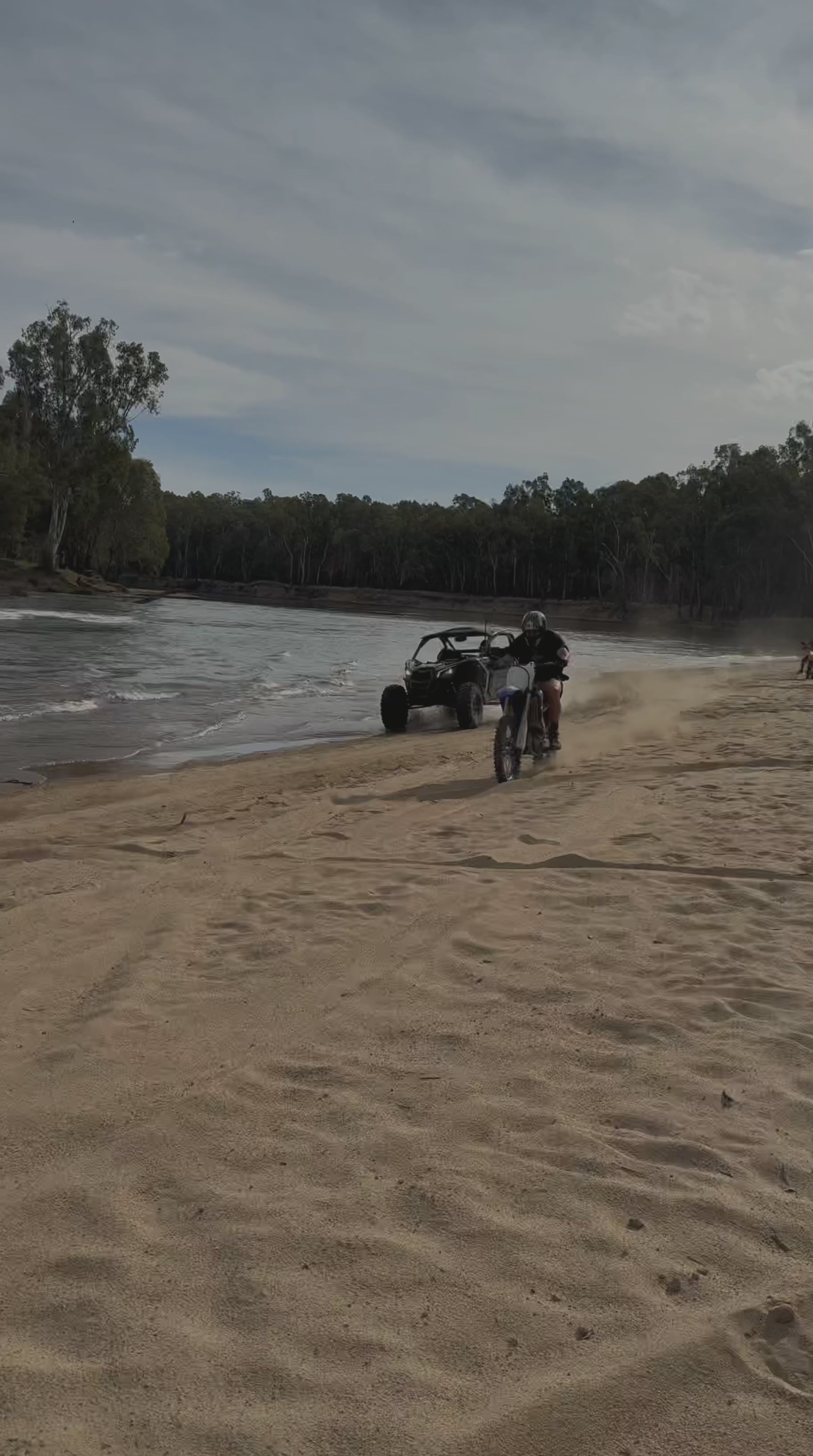 Rinsed Co – RINSED CO PTY LTD